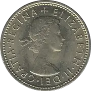 How much is a shilling worth? - The Coin Expert