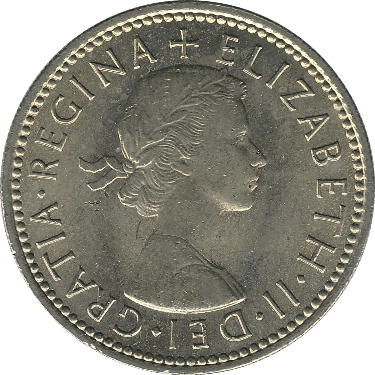 How much is a shilling worth? - The Coin Expert