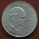 1965 Churchill Coin: How Much Is It Worth and Is It Rare?