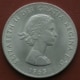 1965 Churchill Coin: How Much Is It Worth and Is It Rare?
