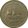 A Guide to the Bailiwick of Jersey Coins - The Coin Expert