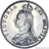 How Much is a Florin Worth Today? - The Coin Expert