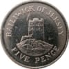 A Guide to the Bailiwick of Jersey Coins - The Coin Expert