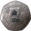 A Guide to the Bailiwick of Jersey Coins - The Coin Expert