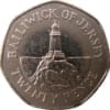 A Guide to the Bailiwick of Jersey Coins - The Coin Expert