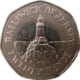 A Guide to the Bailiwick of Jersey Coins - The Coin Expert