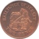 A Guide to the Bailiwick of Jersey Coins - The Coin Expert