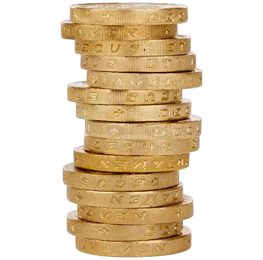 Home - The Coin Expert