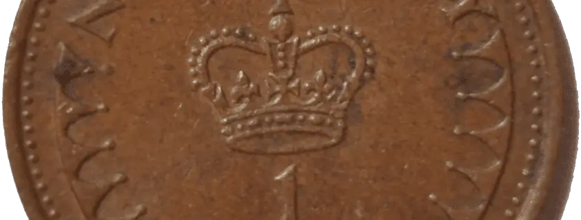 A guide to the Decimal Halfpenny - The Coin Expert