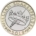 The William Shakespeare £2 Coins: All You Need To Know