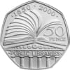 How Many 50p Coins are There? 2022 Complete Guide - The Coin Expert