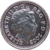 When Did the 5p Change? A Brief History of the Coin - The Coin Expert