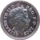 When Did the 5p Change? A Brief History of the Coin - The Coin Expert