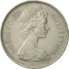 When Did the 5p Change? A Brief History of the Coin - The Coin Expert
