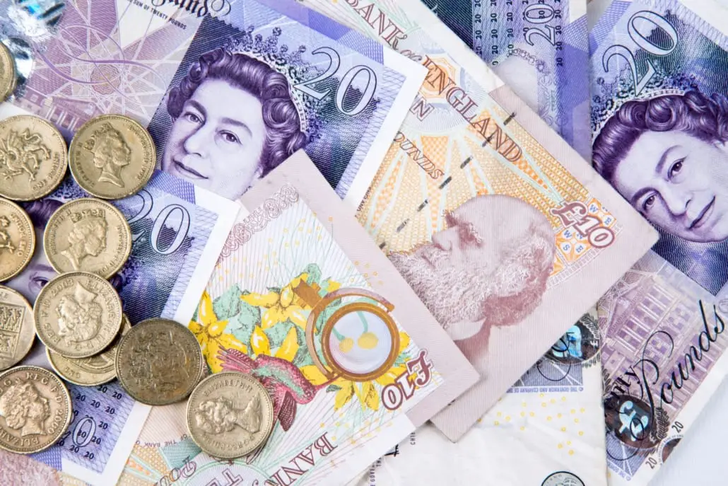 What To Do With Your Old Coins And Banknotes - The Coin Expert