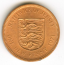 A Guide to the Bailiwick of Jersey Coins - The Coin Expert