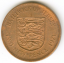 A Guide to the Bailiwick of Jersey Coins - The Coin Expert