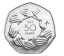 1973 EEC 50p: How Much Is It Worth And Is It Rare? - The Coin Expert
