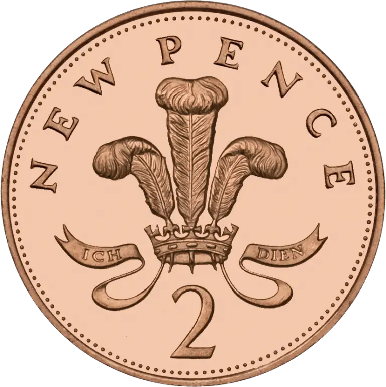 Top 10 Most Expensive British Coins Ever Sold - The Coin Expert