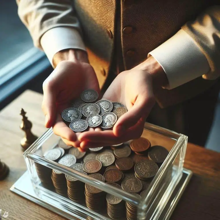 Rugby World Cup 1999 £2 Coin: A Glimpse into Rugby History - The Coin ...