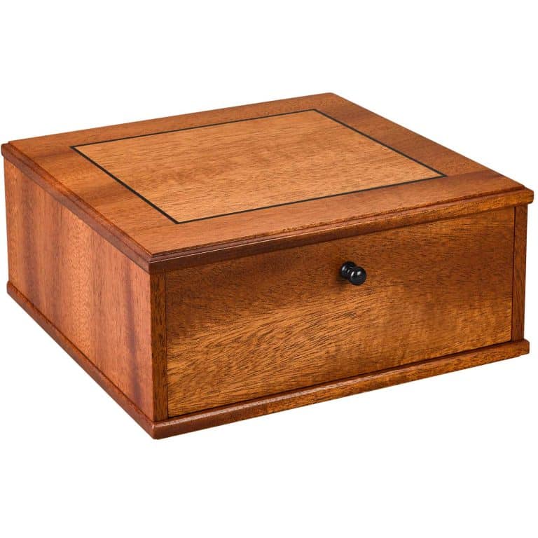 Unlock the Secret to Coin Storage: Expert Tips for Preservation