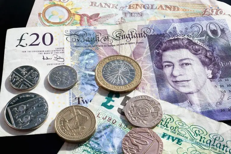 What's a Quid? | Understanding the Meaning of the Term