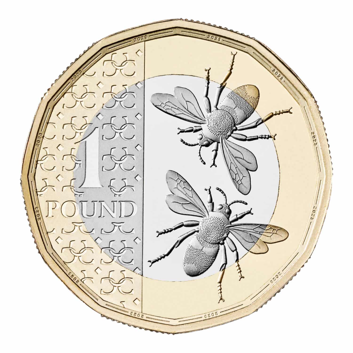 New Definitive Coin Designs: A Guide for Collectors