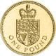 2024 List of Most Valuable and Rare Round £1 Coins - The Coin Expert