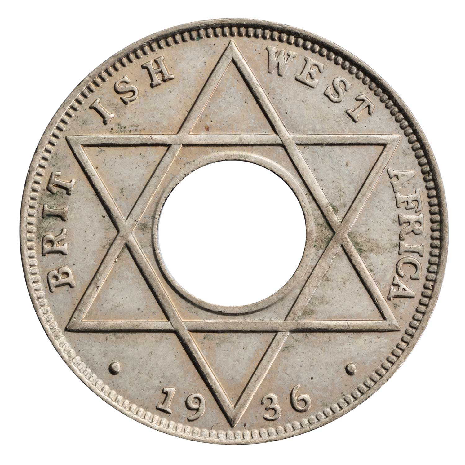 The Ultimate Collector's Guide to Edward VIII Stamp and Coin - The Coin ...