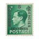 The Ultimate Collector's Guide to Edward VIII Stamp and Coin - The Coin ...